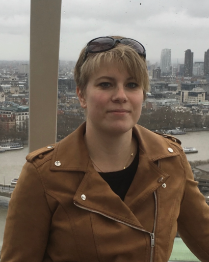 Bestyrelsen :: www.agsforeningen.dk